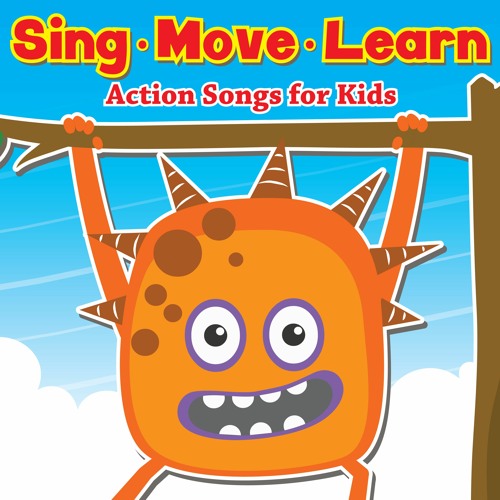 Stream Animal Actions Song By Fun Kids English Listen Online For Free Stream Animal Actions Song By Fun Kids English Listen Online For Free