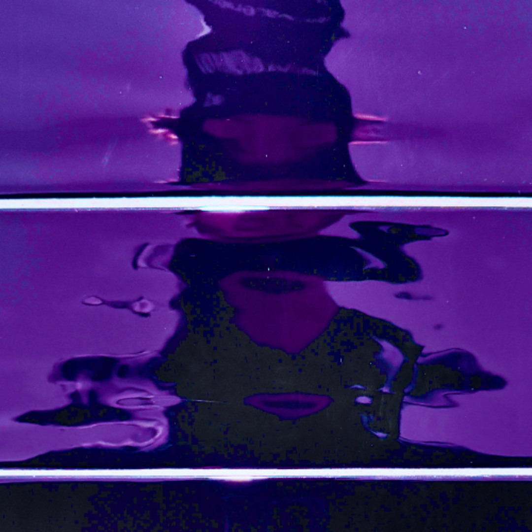 Stream 200 // DJ MIX (ft. Scon, Main Phase, Macarite, camoufly, IPC, Malugi, Sammy Virji, Bullet ...