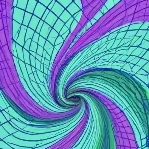 Stream An Integral - Shaped Lasso Around The Skull by we all die ...