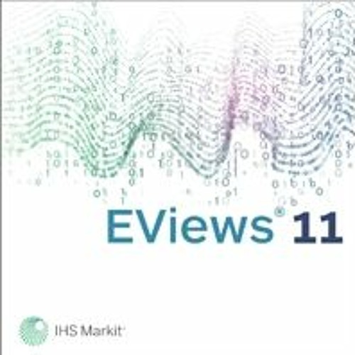 Eviews Download