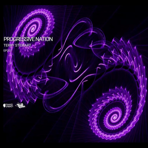 Stream Progressive Nation • EP207 • July 2024 by Terry Stewart (Roll-In ...