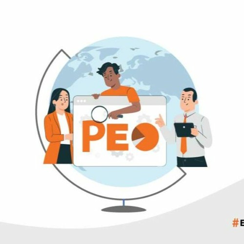 Stream Which is Better for your Company: Global PEO or Local PEO? by ...