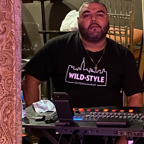 Stream WSW Jr. Reggaton Mini MIX (explicit) by DJ Wild-Style Willie ...