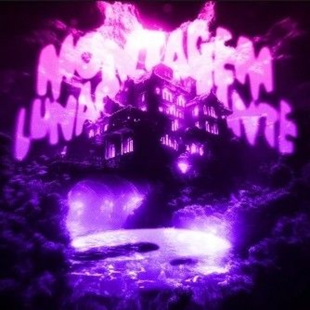 Stream Cee War | Listen to phonk playlist online for free on SoundCloud