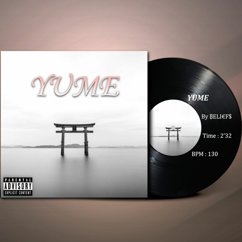 Stream Yume by ₿ELI€F$ | Listen online for free on SoundCloud Stream Yume by ₿ELI€F$ | Listen online for free on SoundCloud