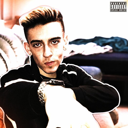 Stream TIC TAC TOE by Gagi | Listen online for free on SoundCloud