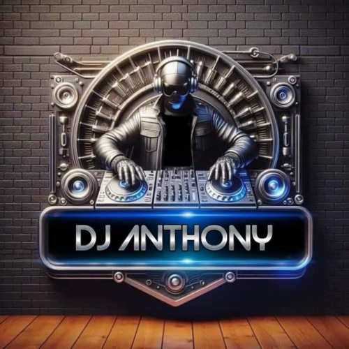 Stream CHICHA BAILABLE MIX 2025 by DJ ANTHONY | Listen online for free on SoundCloud
