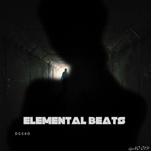 Stream Elemental beats by Dgs40 | Listen online for free on SoundCloud