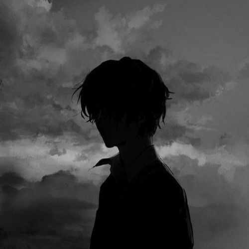 Stream funeral - under control SPED UP by doomr | Listen online for ...