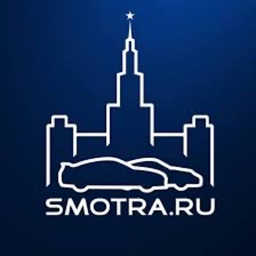 Stream sorb | Listen to Smotra.ru playlist online for free on SoundCloud