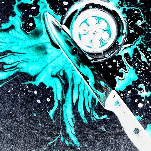 Stream Entzy | Listen to break this core playlist online for free on ...