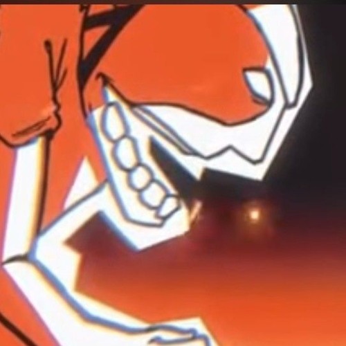 Stream Jeffy's Endless Aethos Retake lyrics | AI extended by fnffan132 ...