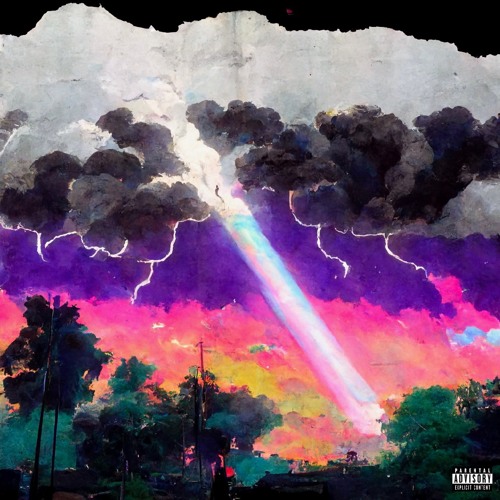 Stream FALLING OUT OF LOVE - AYOWHIT X PEEJ by PEEJ | Listen online for ...