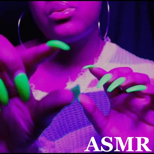 Stream Plucking Away Stress And Worries Plus Positive Affirmations