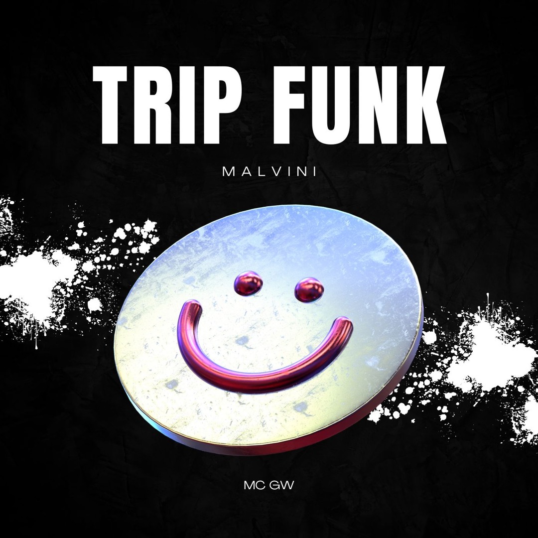 Stream MONTA NO PAU by MALVINI | Listen online for free on SoundCloud