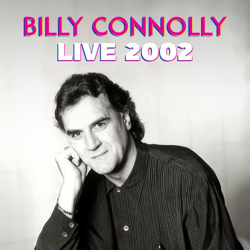 Stream Episode Sex Scenes In Movies By Billy Connolly Podcast Listen