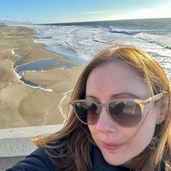 Erin Ruth's Instagram, Twitter & Facebook on IDCrawl