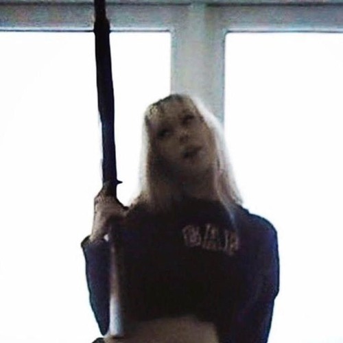 Stream Elusin - Woods [prod. Oscar18] **REMASTERED** (2021) by ...