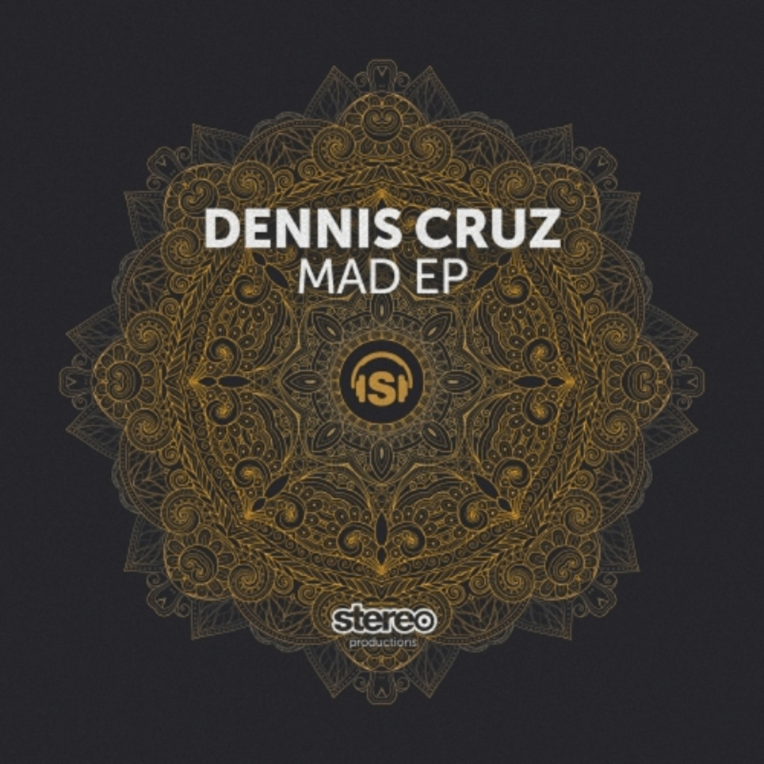 Stream Dennis Cruz - Mad (Norvis Unofficial Remix) [Free Download] by ...