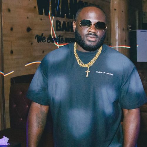 Stream Karl Wine PassaPassa x Lockside by KARL WINE | Listen online for ...