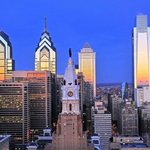 Stream Faux TSOP by Bendore' | Listen online for free on SoundCloud