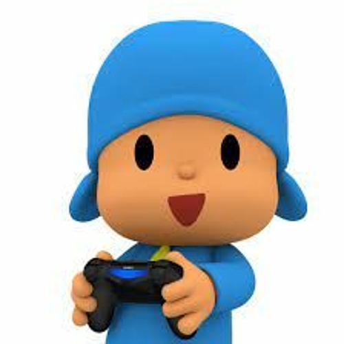 Stream Pocoyo Theme Song by kanna kamui | Listen online for free on ...