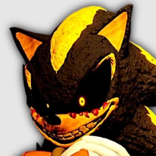 Stream Pillar Chase 2 OST - Ultimate Chase Theme by Hydrostatic ... Stream Pillar Chase 2 OST - Ultimate Chase Theme by Hydrostatic ...