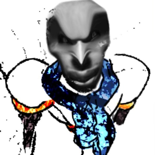 Stream ULC - FALLOUT V0 (composed by skie) by Beppbops | Listen online ...