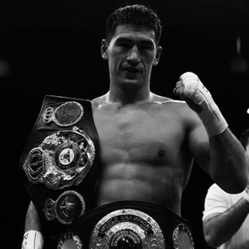 Stream Timon Schneider | Listen to SOVIET STYLE BOXING/WRESTLING ...