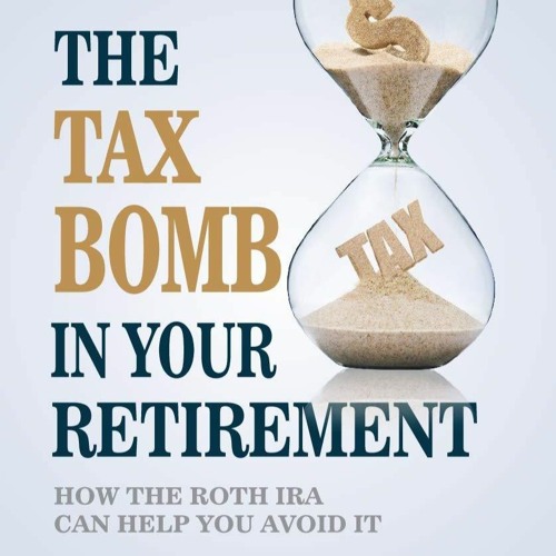 Listen to playlists featuring Download PDF The Tax Bomb In Your ...