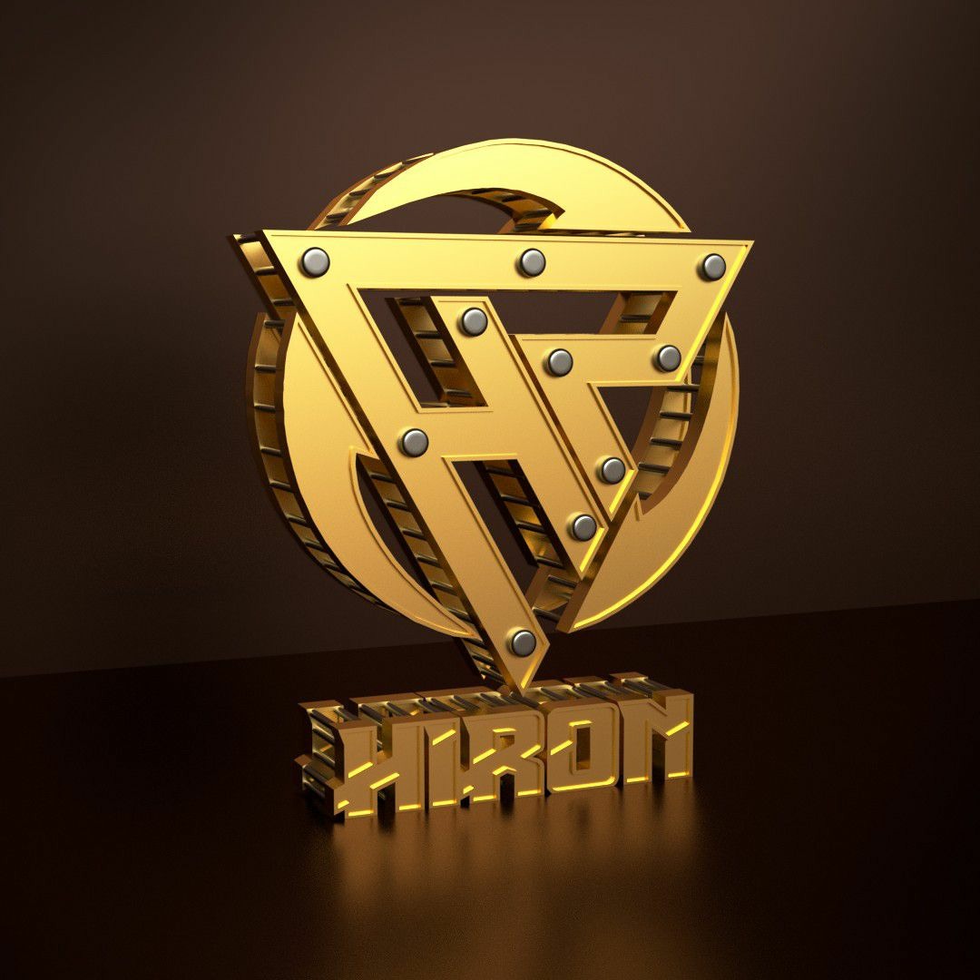 Stream TOI CHO CO GAI DO - HIRON X WAN REMIX by HIRON | Listen online for free on SoundCloud