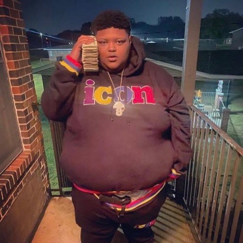 Stream Fortnite X Yeat X Ye X Billie Eilish X Adele X Billy Hog X ...