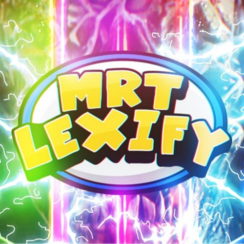 Stream MrTlexify WAKE UP by Dilynn Campbell | Listen online for free on ...