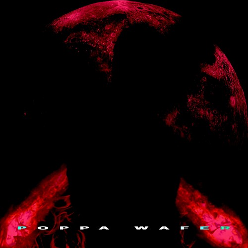 Stream Think Of You by POPPA WAFER | Listen online for free on SoundCloud