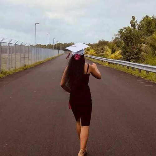 Stream Come Closer - FEJOINT Ft Konecs, Reggie & Switch E (Mashup) by ...