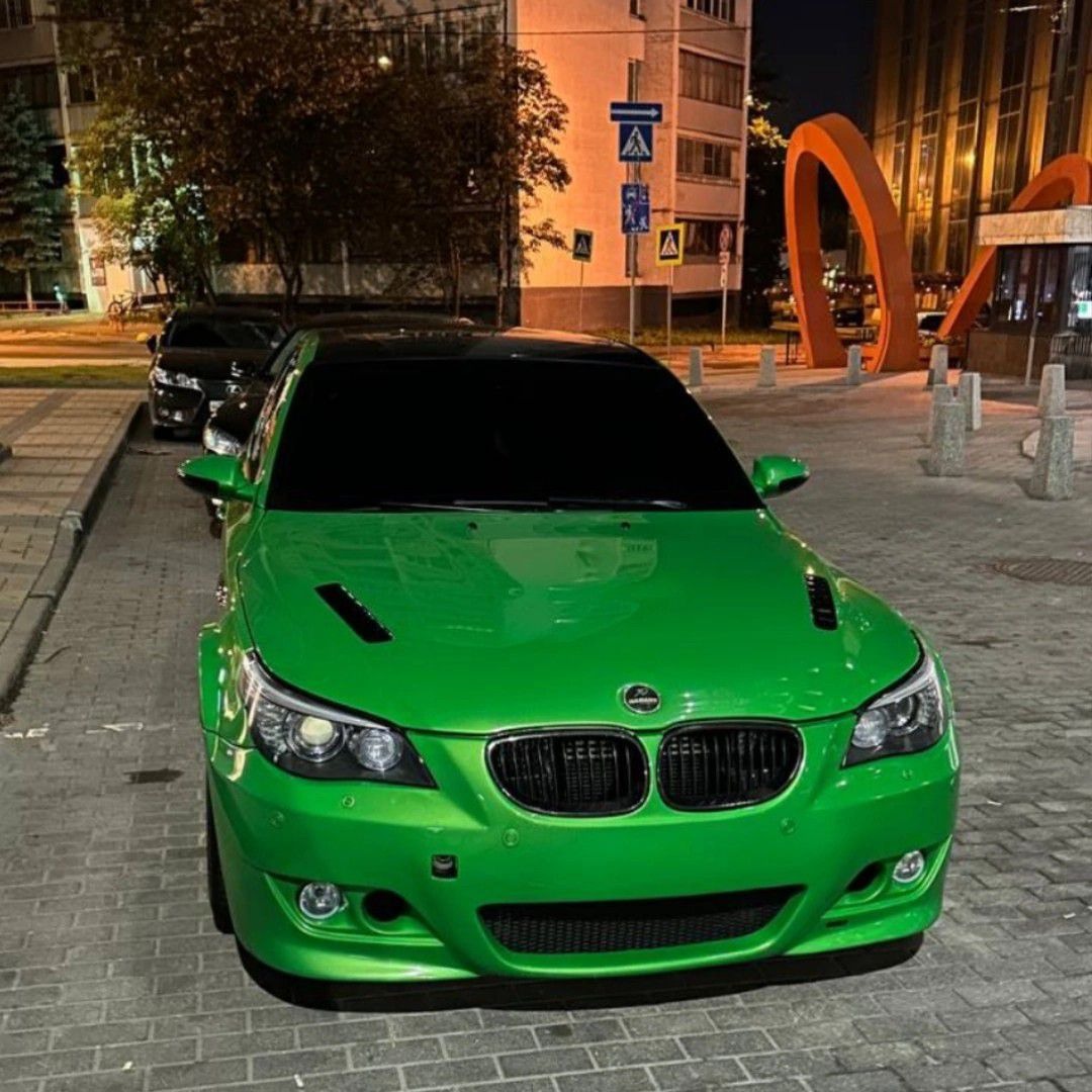 Stream Матвей Куйбин | Listen to SMOTRA. RU playlist online for free on SoundCloud