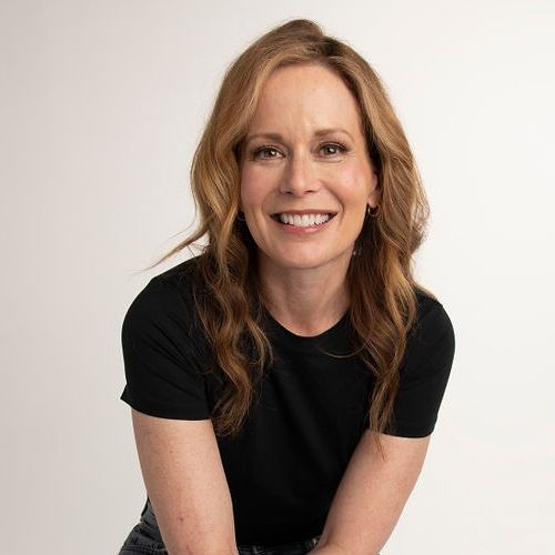 Stream Understanding Generational Trauma by CYACYL | Listen online for ...