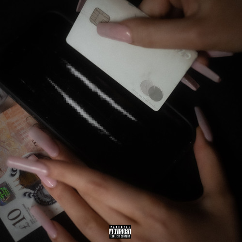 Stream Vogue by FIMIGUERRERO | Listen online for free on SoundCloud