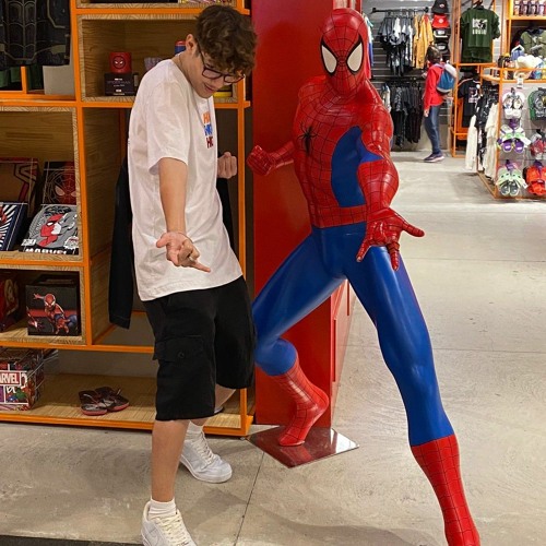 Stream Volta Vida - Raquel dos Teclados by naoki b | Listen online for ...