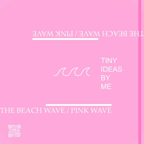 Stream Shirocky | Listen to tiny ideas playlist online for free on ...