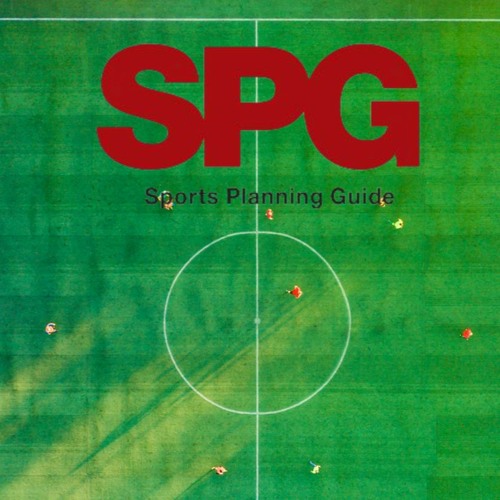 Stream episode Sports Planning Guide Website Revamp featuring Lance ...