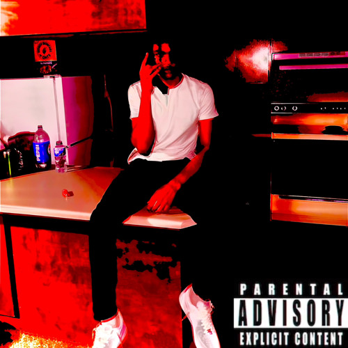 Stream 100 Sum Shots by Slime Ball | Listen online for free on SoundCloud