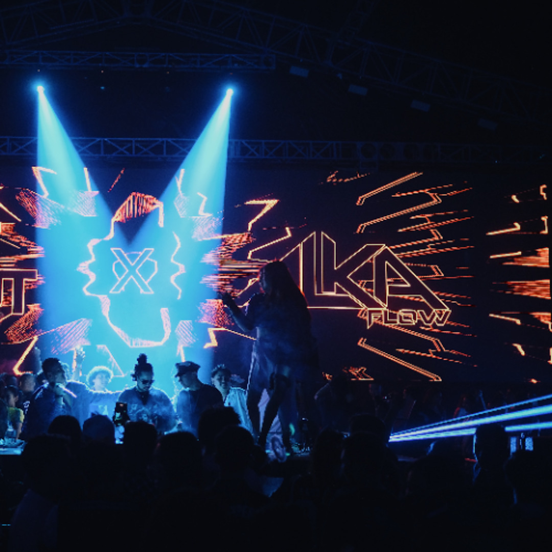 Stream MIXTAPE BREAKBEAT NON STOP 2 HOURS SET #1# REQ BY NANDO by Alka ...