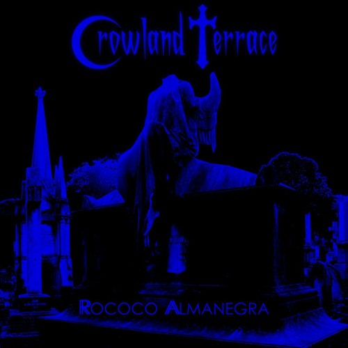 Stream Almanegra by Rococo Almanegra | Listen online for free on SoundCloud