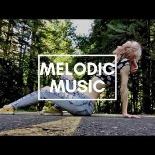 Stream Best Female Chillstep Mix Of 2019 Melodic Female Dubstep Music ...
