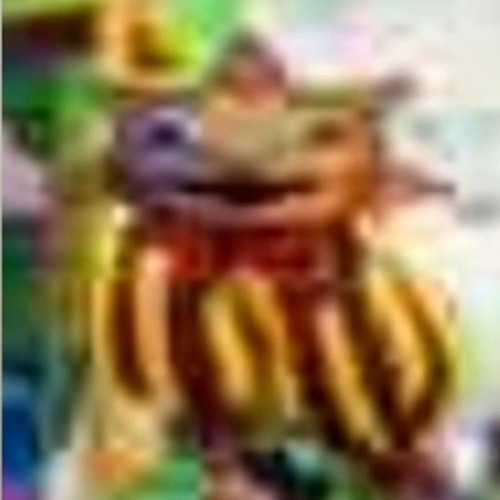 Stream episode PvZ victory theme by NoobyGuy podcast | Listen online ...