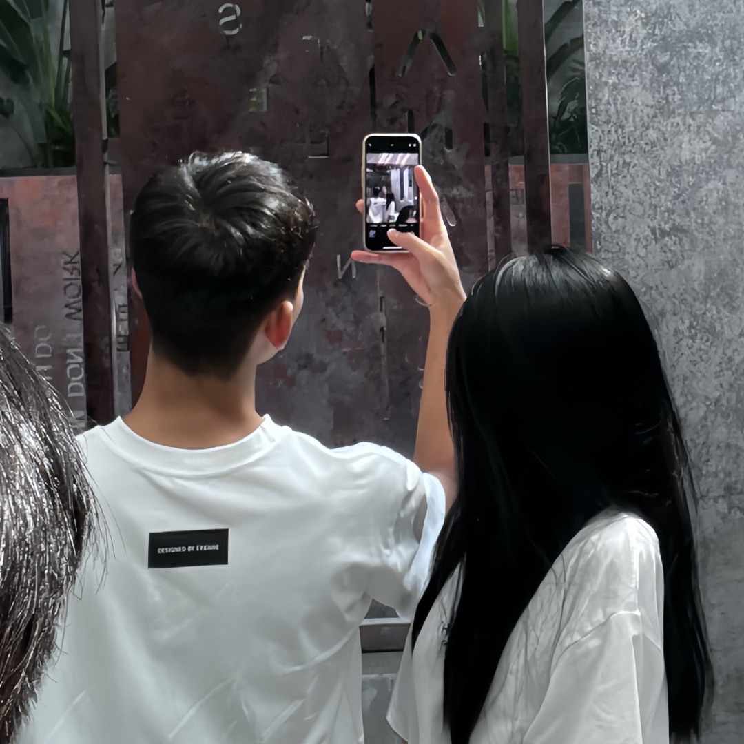 Stream CU NGO LA ANH _hlinh mix by hlih_ | Listen online for free on ...