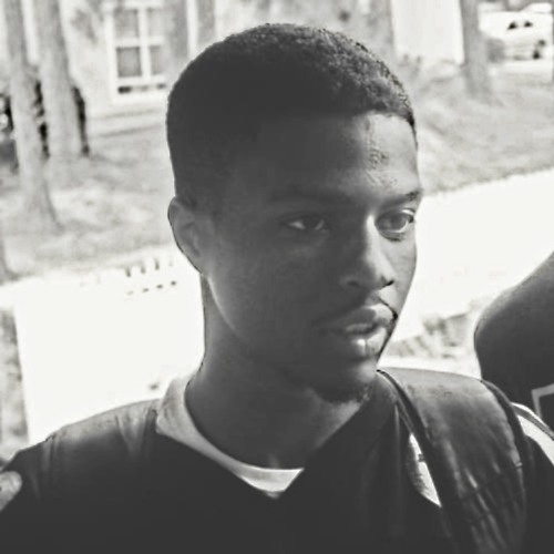 Stream Pi'erre Bourne UNRELEASED | Listen to Pierre Bourne Originals ...