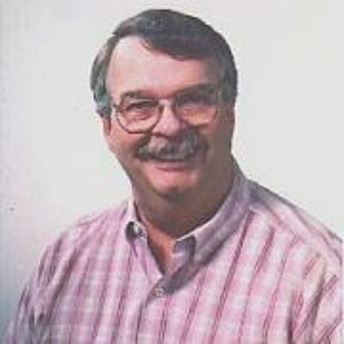 Stream Terry Bell 1320 CHQM Vancouver February 25, 1992 by RadioWest ...