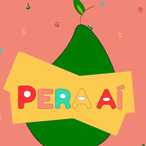 Stream Pera Aí - Memory Game Theme by Jaca Audiovisual | Listen online ...